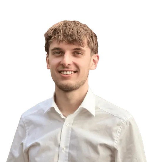 Webdesign Agentur - High end Webseiten die sich sehen lassen.